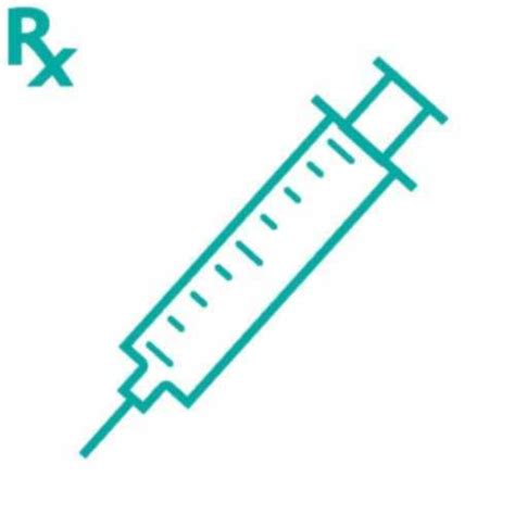 Pause 500mg Injection Uses Side Effects Dosage Composition Price