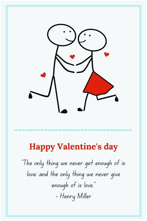 Stickman Kiss Stickman In Love Stickman Couple Love Couple Png T For