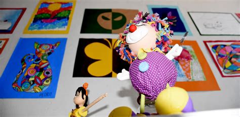 Cursos Gratuitos Na Escola De Artes Prefeitura De Pará De Minas
