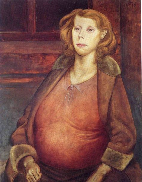 The Skat Players 1920 By Otto Dix Artchive