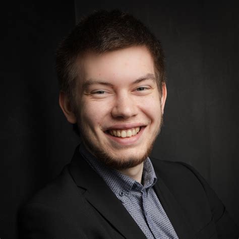 Paul Steege Project Management Office Iii Deutsche Telekom Ag Xing