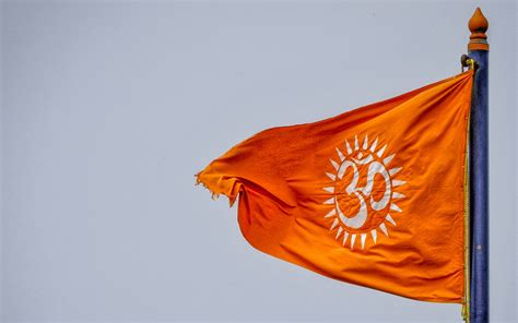 Sanatan Sarvopriya
