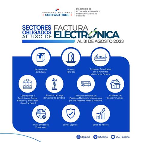 Dirección General de Ingresos