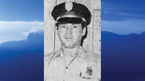 Dennis A Baker Hubbard Ohio Obituary