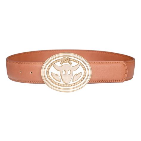 Toy Story Woody And Jessie Halloween Cosplay Costume Belt Large 38