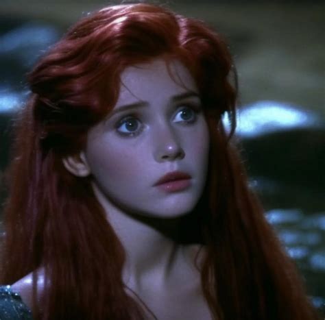 청년의꿈 Ai 가 그린 디즈니 공주들 실사