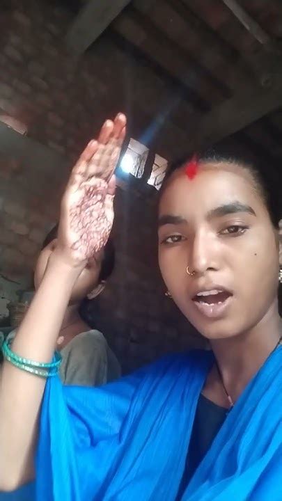 Kamariya Piya Raha Sange 💕💕💕 Song Youtube