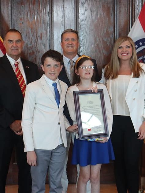 Grant Us Grace Grant Us Grace Added A New Photo — At M