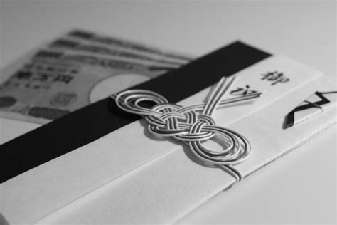 三回忌で薄墨を使って表書きを書くのはマナー違反！三回忌での香典袋の書き方・マナーについて紹介 終活瓦版