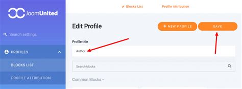 How To Restrict Or Disable Blocks In WordPress Block Editor