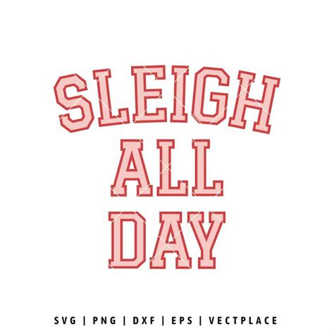 Baby Pluto Svg Christmas Svg Cut File Cricut Png Vector Vectplace