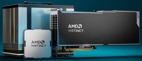Lenovo Amd Instinct Mi300x Desteğini Duyurdu 1