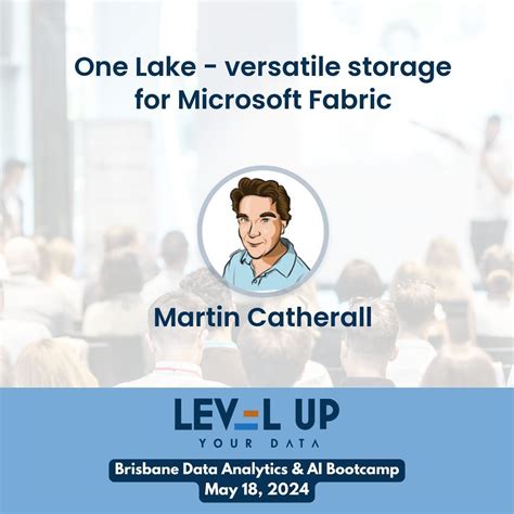 actionable data analytics on linkedin brisbanebootcamp data ai