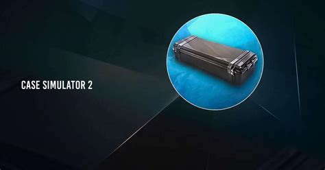 Скачать и играть в Кейс симулятор 2 на ПК или Mac Эмулятор