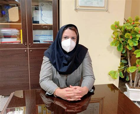 راه‌اندازی مرکز روان‌درمانی در دانشکده علوم‌پزشکی سیرجان پایگاه خبری