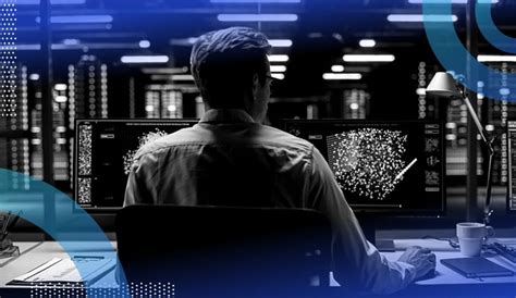 Gaussian Naive Bayes Explained With Scikit Learn Built In