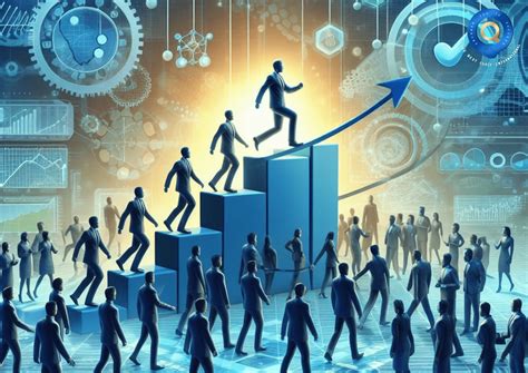 Adaptive Leadership Essential Leadership For The 21st Century