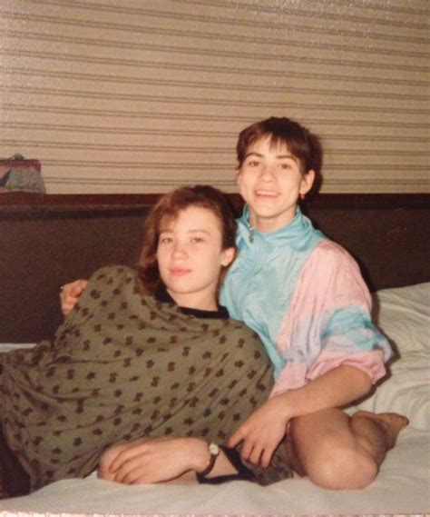 The Inspiring Journey Of The Oldest Gymnast In History