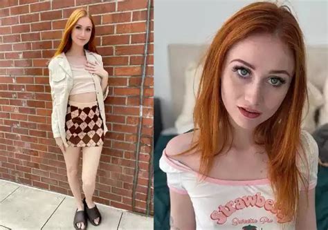 Scarlet Skies Biography Age Height Career Wiki Photos Boyfriend