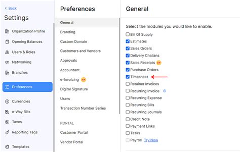 Migrating Your Data From Quickbooks To Zoho Books Using The Manual Migration Tool Help Zoho