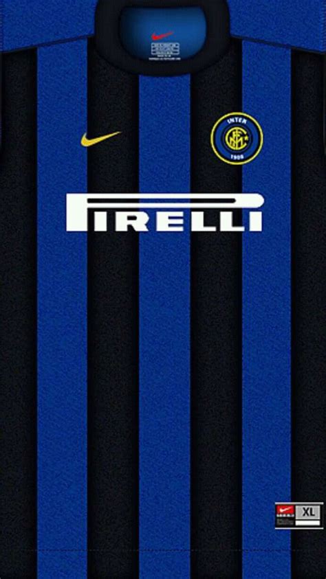Pin Oleh Chloe Di Soccer Kits Sepak Bola Gambar Wallpaper Ponsel
