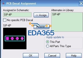 Pads Logict Pads Layout Pcb Eda