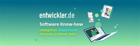 React Camp Speakers Sessions Agenda