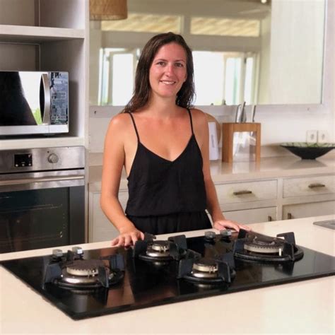 Exactly How To Reheat French Toast I Test 5 Methods Pics Pantry