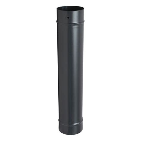 КЮНЕЦ МАТ Ф130MM, ДЪЛЖИНА 70CM ЕМАЙЛ