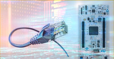 Chia Sẻ Khóa Học Lập Trình Embedded Ethernet Với Hal [khóa 6279 A] Nhà Sách Tin Học