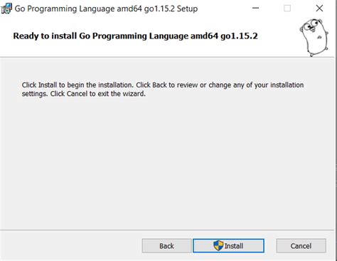 Vmware Event Broker Appliance Part Xiii Deploying Go Functions