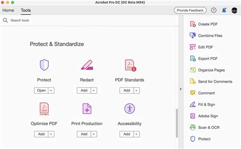 How To Make A PDF Black And White Adobe Acrobat DC