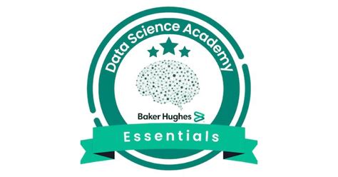 Kalyankumar Venkatachalam On Linkedin Data Science Academy Essential