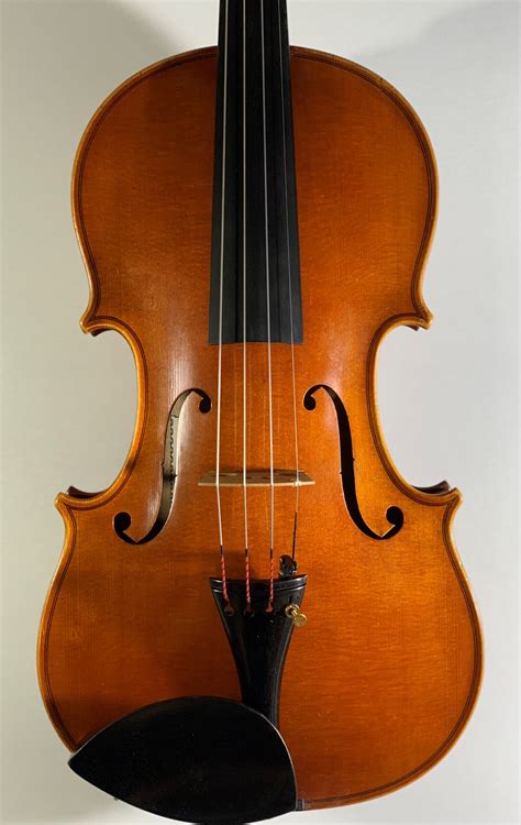 Violins Over 10000 Simmers Violins