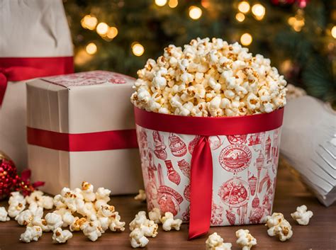 17 Best Diy Christmas Food Ts To Make Ahead My Besuited Home
