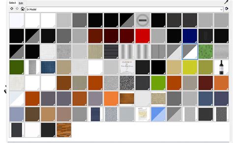 layout slow rendering layout sketchup community