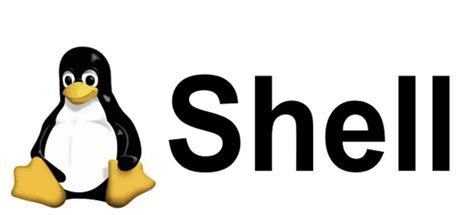 运维 生产环境超实用shell脚本一 个人文章 Segmentfault 思否