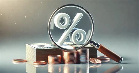 How Interest Rates Affect Stock Market What Investors Need To Know