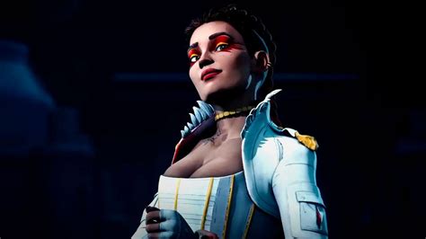 Apex