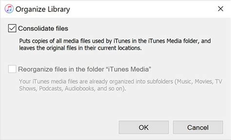 100 Working An Easy Free Way To Fix ITunes Sync Error 54