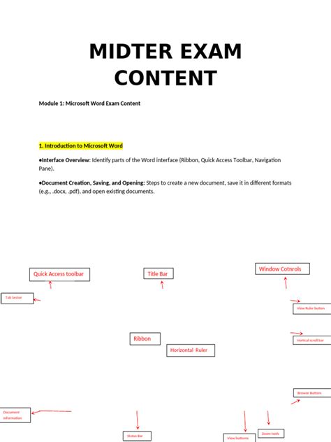 Lamzon Pdf Computing Text