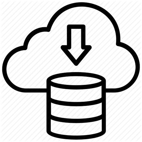Easy Datastore Clearly Development