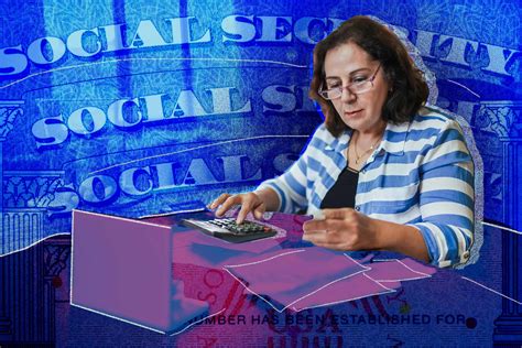 No Tax On Social Security Not In Gop Tax Bill Money