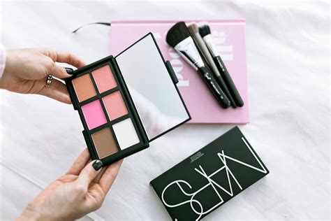 Easy Contour Tutorial Chronicles Of Frivolity