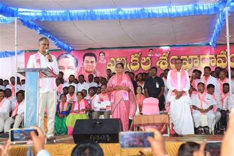 Namasthe