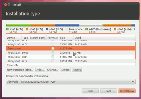 Can I Delete One Efi Partition Windows Forums