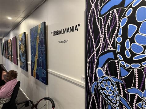 Schoolleaders Schoolleadership Schoolboard Careereducation Stephen Codrington