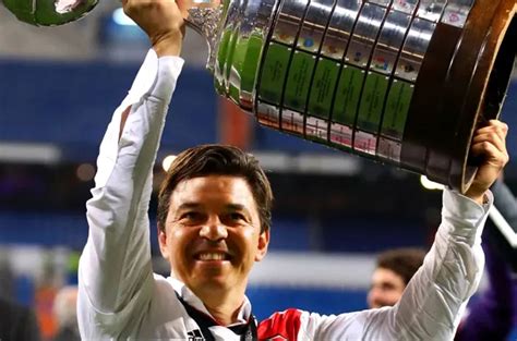 ¡falta Menos Así Avanzan En El Monumento A Marcelo Gallardo Fpd