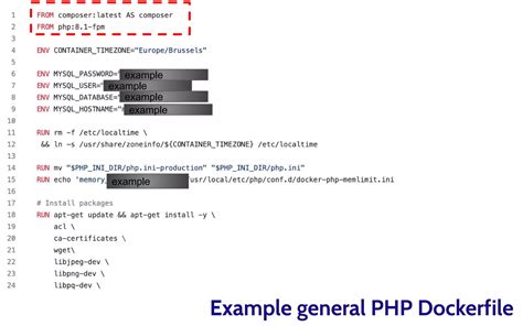 [k8s] containers 1 pdf