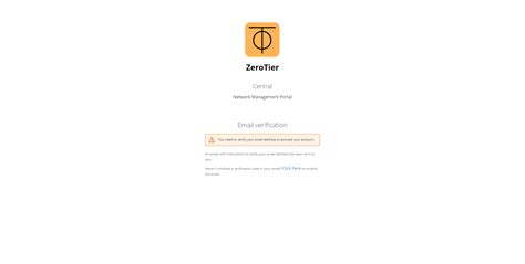 ZeroTier Configura Esta VPN Segura Para Conectar Equipos Remotamente